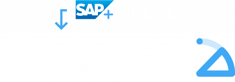 SPHERIA · Your AI-Digital Partner